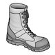 Men's Safety-Toe Work Boots & Shoes - Grainger Industrial Supply