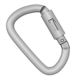 Fall Protection Carabiners - Grainger Industrial Supply