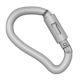 Fall Protection Carabiners - Grainger Industrial Supply