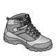 Men's Safety-Toe Work Boots & Shoes - Grainger Industrial Supply
