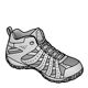 Men's Safety-Toe Work Boots & Shoes - Grainger Industrial Supply