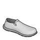 Men's Safety-Toe Work Boots & Shoes - Grainger Industrial Supply