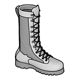 Men's Safety-Toe Work Boots & Shoes - Grainger Industrial Supply