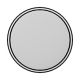Safety & Security Mirrors - Grainger Industrial Supply