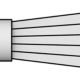 Fire Hose Nozzles - Grainger Industrial Supply