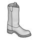 Men's Safety-Toe Work Boots & Shoes - Grainger Industrial Supply