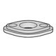 Circulating Pump Flanges - Grainger Industrial Supply