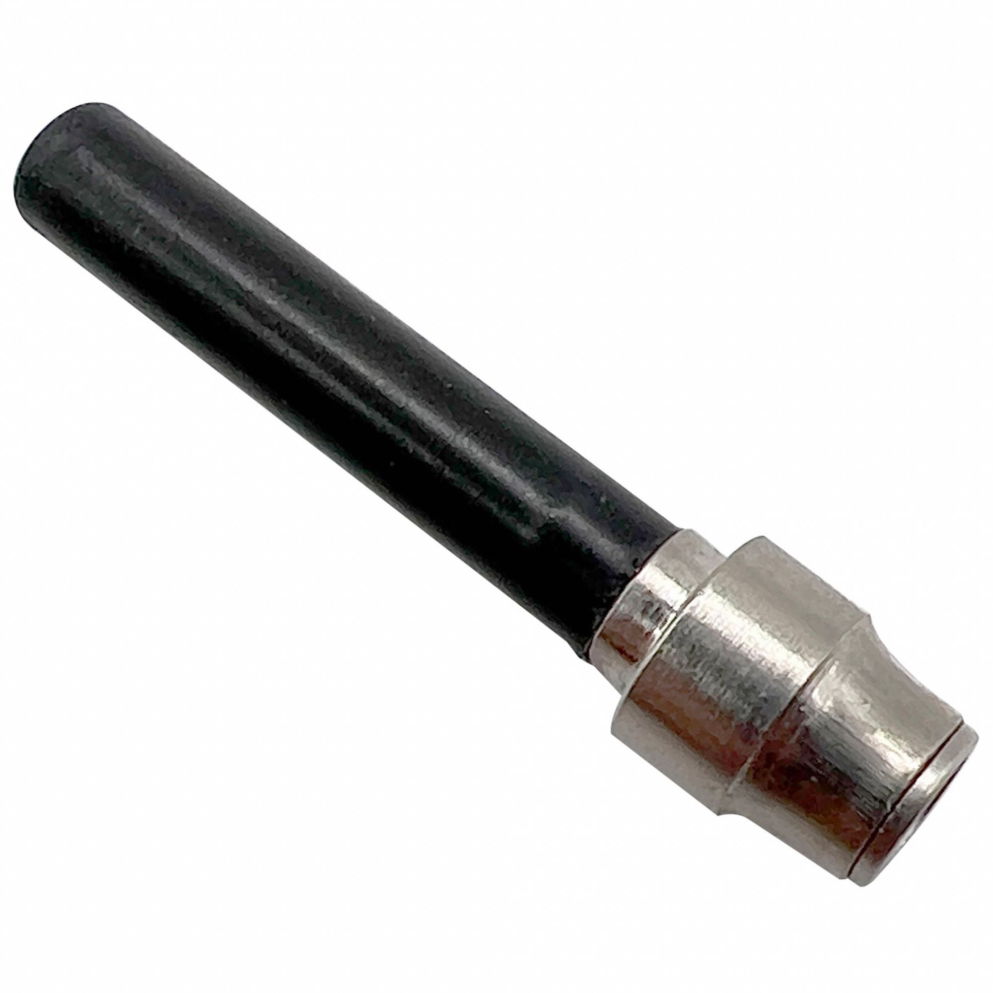 LEGRIS 3266 03 04 Metric Push-to-Connect Fitting 791T63 | eBay