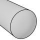 Disc Aluminum Rods & Discs - Grainger Industrial Supply