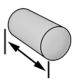 General Purpose Plastic Rods & Discs - Grainger Industrial Supply