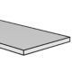 Flexible Foam Rubber Insulation - Grainger Industrial Supply