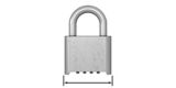 Combination Padlocks - Grainger Industrial Supply
