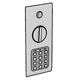 Key Cabinets - Grainger Industrial Supply