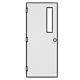 CURRIES Security Doors & Door Frames - Grainger Industrial Supply