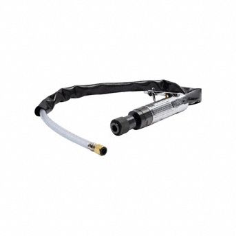 INGERSOLL RAND, Tire Buffer Air Low Speed 3,000 Rpm Hd - 625K47 ...