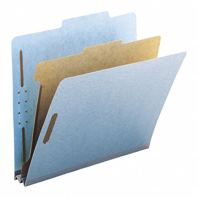 Folder,Classf,Ltr,1 Div,Be,PK10 - Grainger