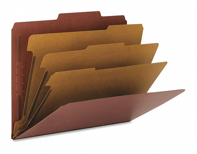 Folder,Classf,Ltr,3 Div,Rd,PK10 - Grainger