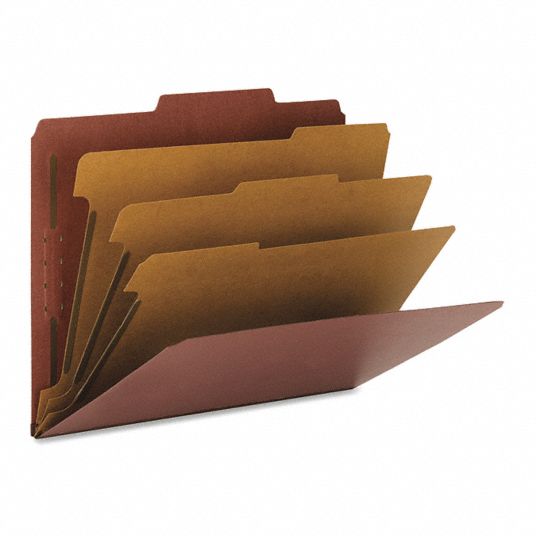 Folder,Classf,Ltr,3 Div,Rd,PK10 - Grainger