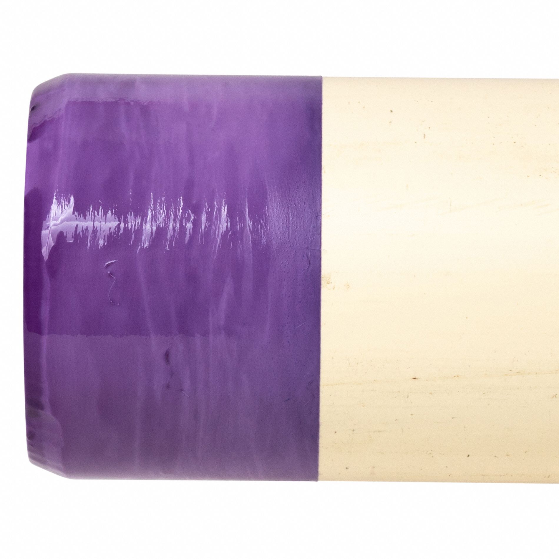 OATEY Purple Primer, Cleaner, 32 oz. - 329W26|30806 - Grainger