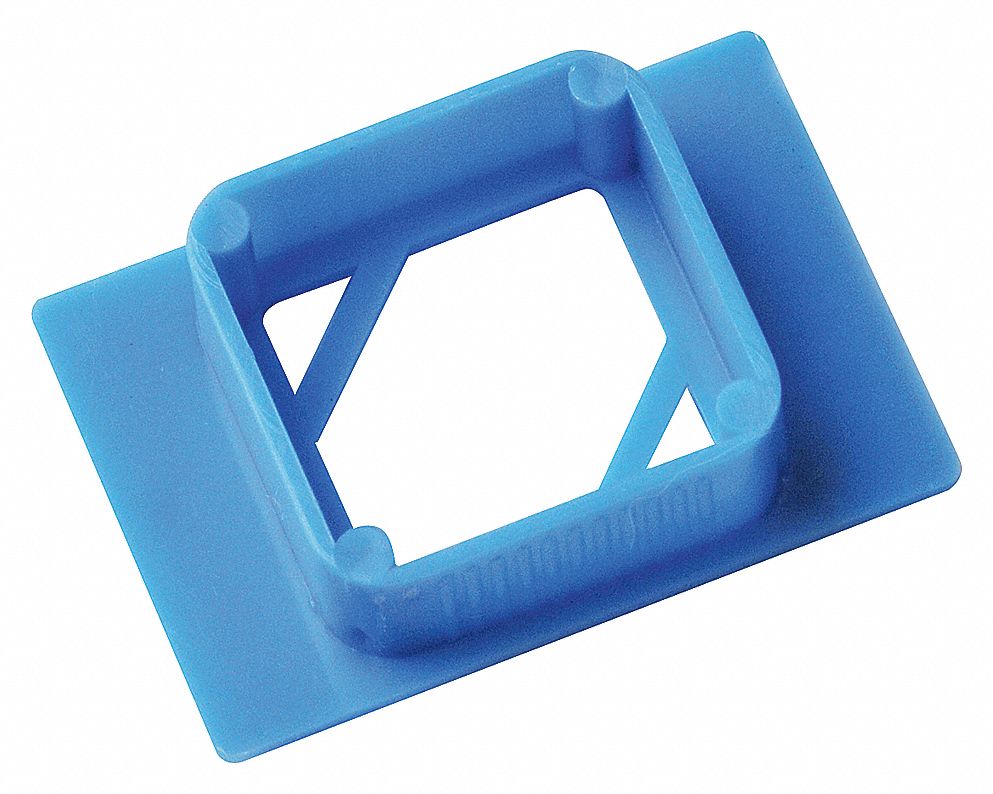 GRAINGER APPROVED EMBEDDING O RINGS 1.61 IN PK 500 - GGG21RK84 | 21RK84 ...