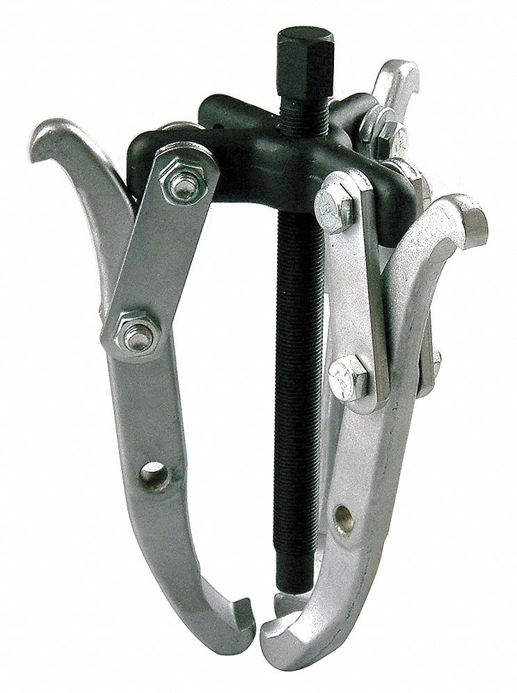 Jaw puller store