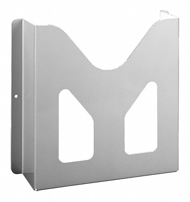 HOFFMAN, Provides Space to Store All the Documentations Inside the ...