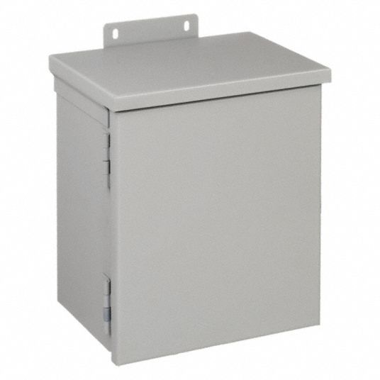 Hoffman Nema 3r Cabinets | Cabinets Matttroy