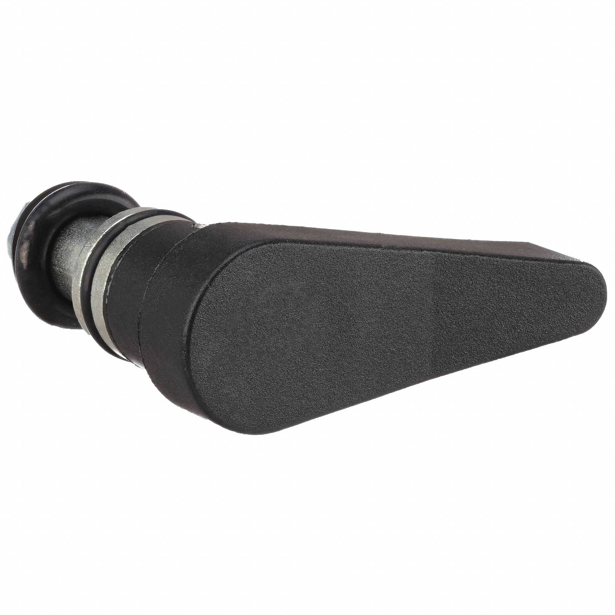 HOFFMAN, Replaces the Std Slotted Insert On All Concept Wall-Mount ...