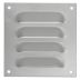 Louver Kits for Electrical Enclosures - Grainger Industrial Supply