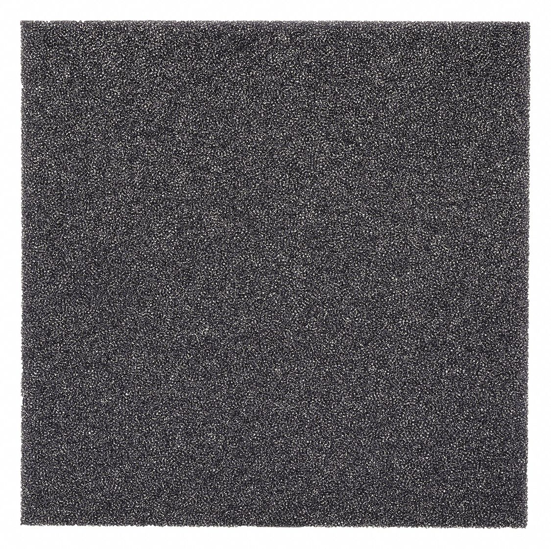 HOFFMAN, Foam, Filter Fans, Filter - 32FL23|AFLTR10 - Grainger