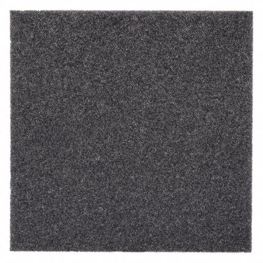 HOFFMAN, Foam, Filter Fans, Filter - 32FL23|AFLTR10 - Grainger