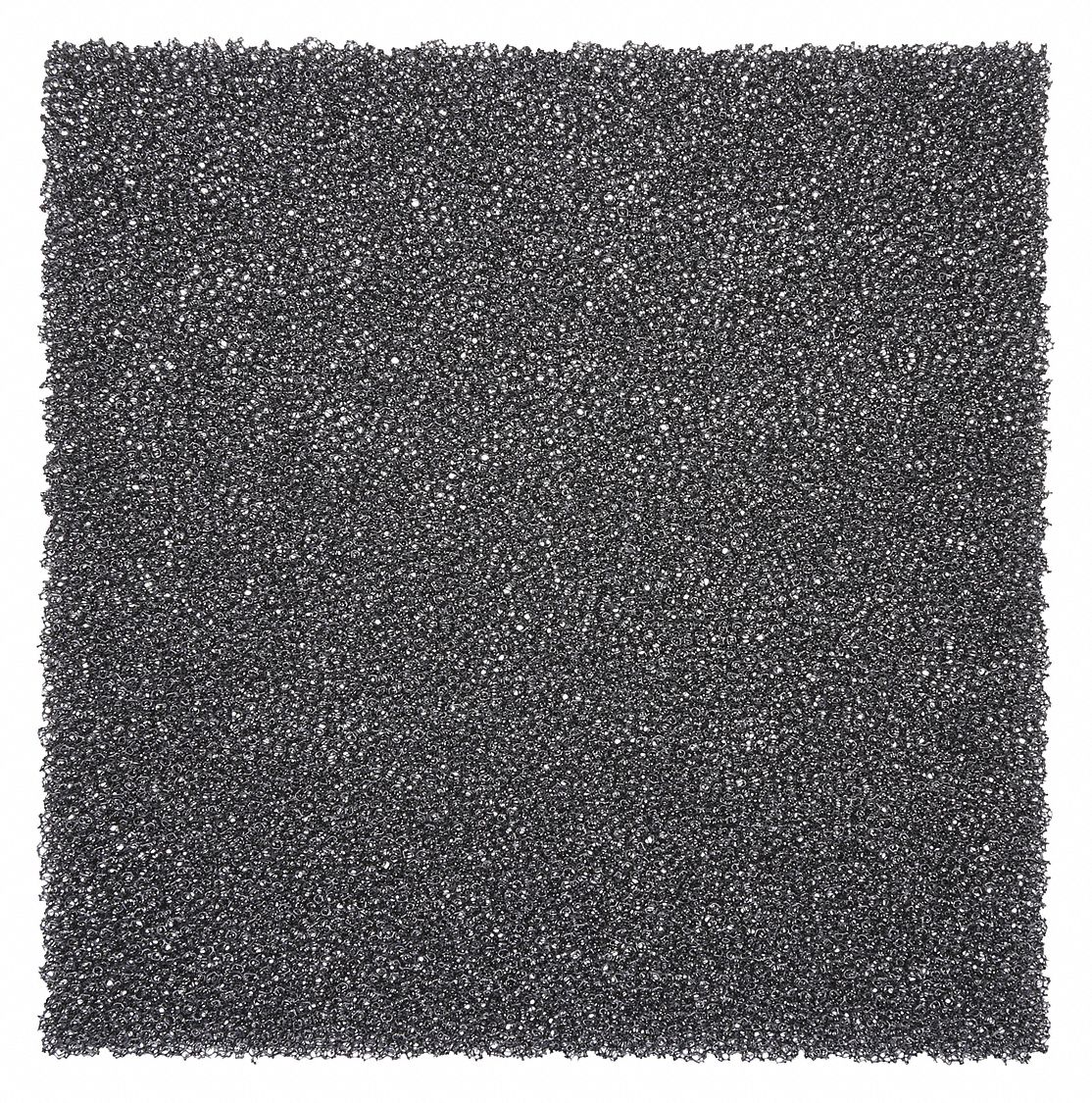 HOFFMAN, Foam, Filter Fans, Filter - 32FL25|AFLTR6 - Grainger