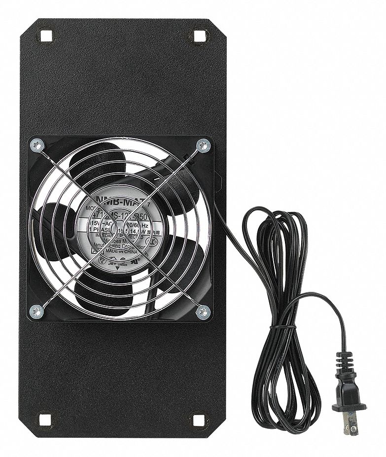 HOFFMAN, Steel, Fan Kit - 32FL53|EWMF2 - Grainger