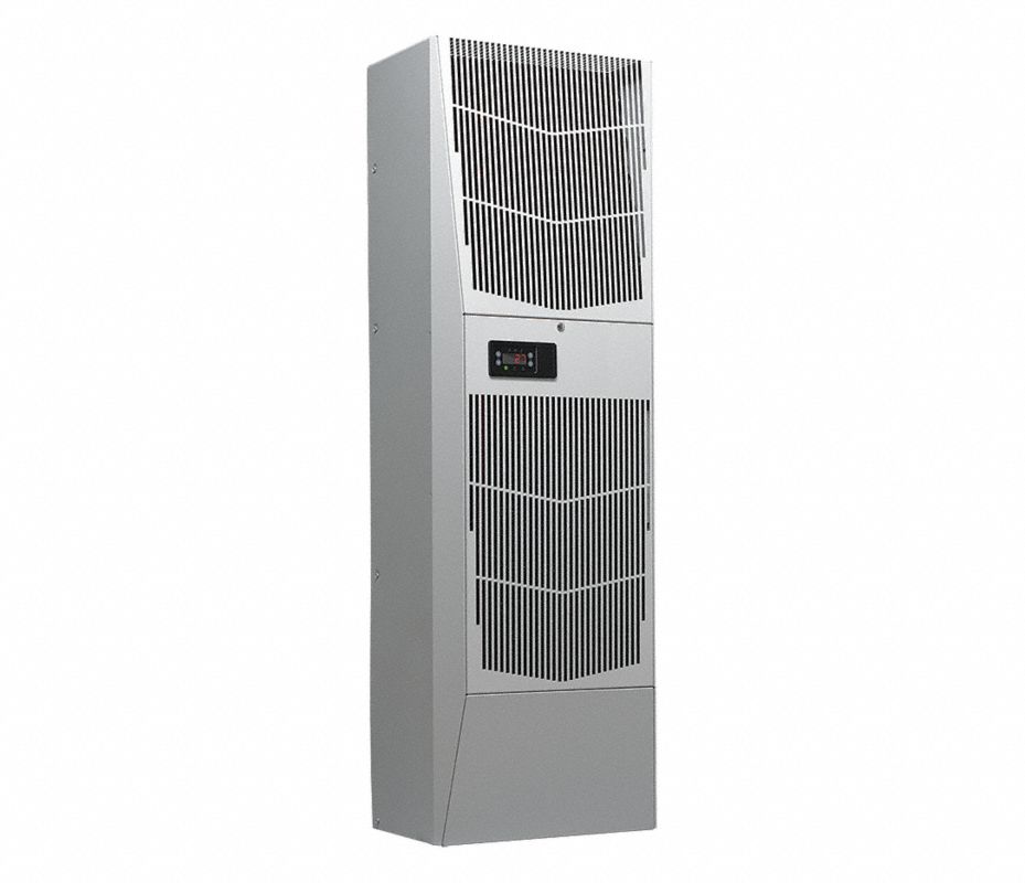 HOFFMAN Aire Acondicionado de Gabinete17.12" An - 32FP81 | G521246G050 ...