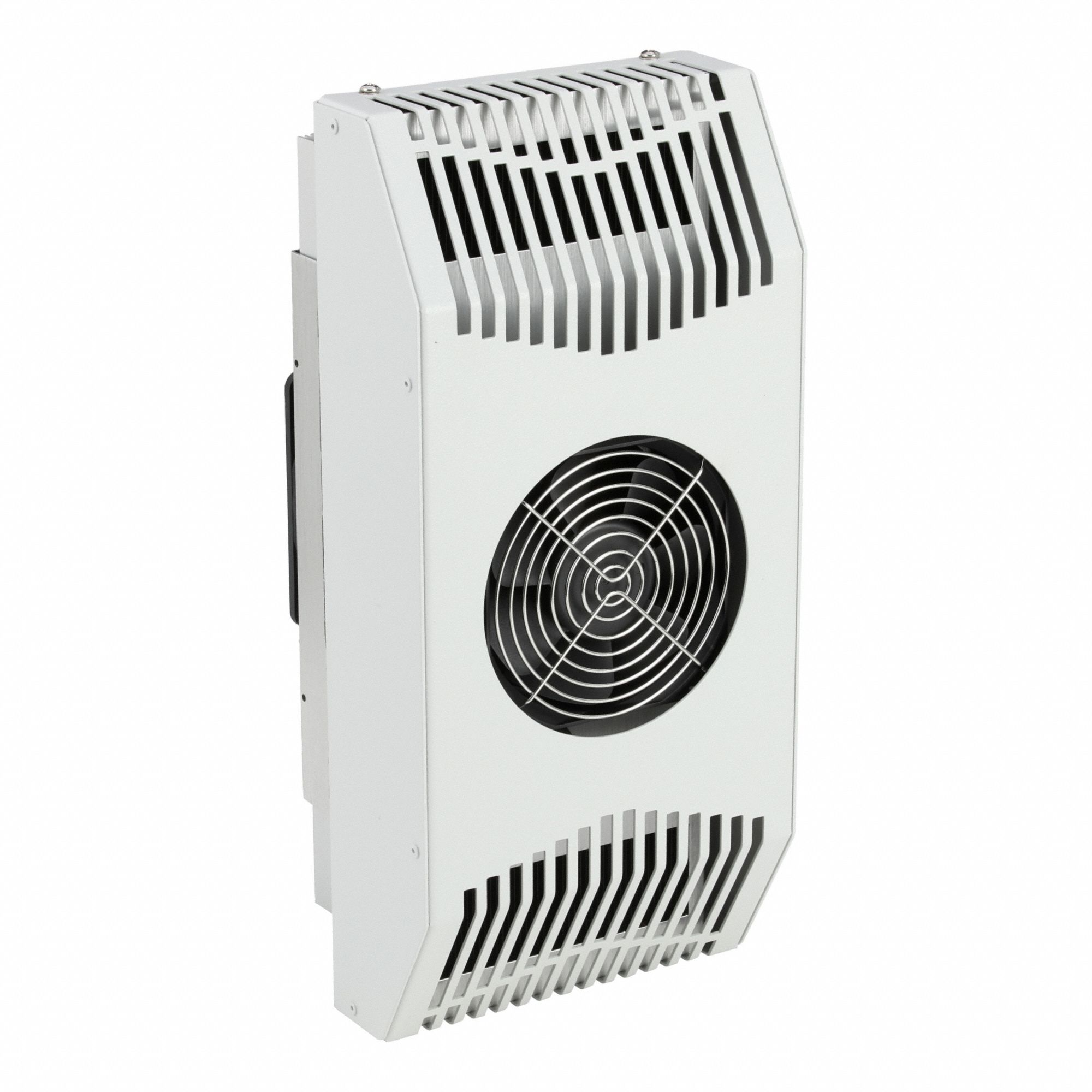 HOFFMAN, 567 BtuH, Indoor Dust-Tight, Enclosure Cooler - 32FP93 ...