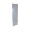 GE Enclosure Panel Boxes & Covers - Grainger Industrial Supply