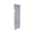 GE Enclosure Panel Boxes & Covers - Grainger Industrial Supply
