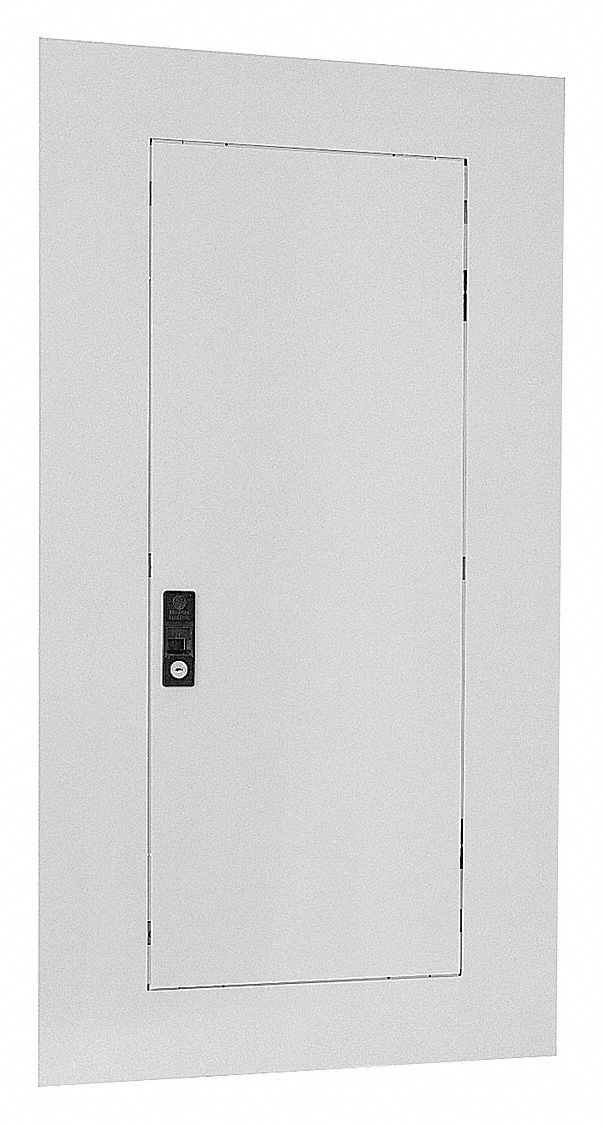 GE Enclosure Panel Boxes & Covers - Grainger Industrial Supply
