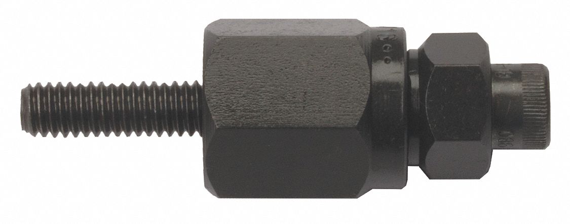 2 1/2 in Overall Lg, Steel, Hand Tool - 32FY23|RNHT-25 KIT - Grainger