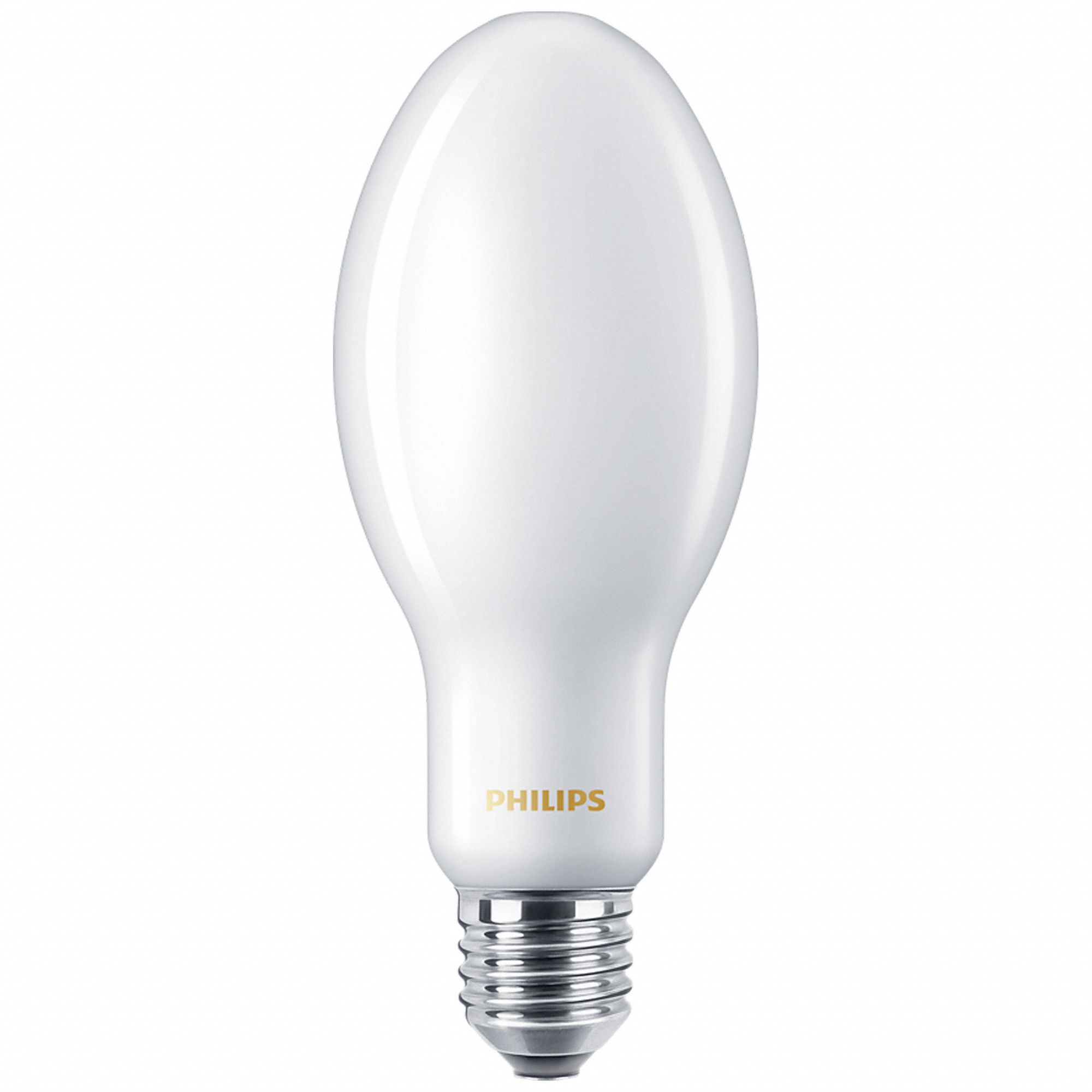 ED75, Medium Screw (E26), HID Replacement LED Bulb - 796NZ4|19GC/LED ...