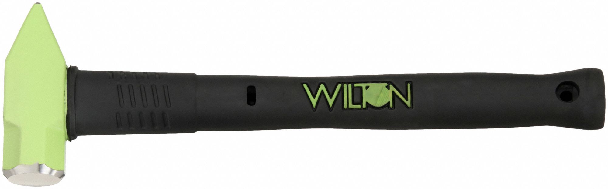 Steel, Steel, Cross Pein Hammer - 32H606|30216 - Grainger