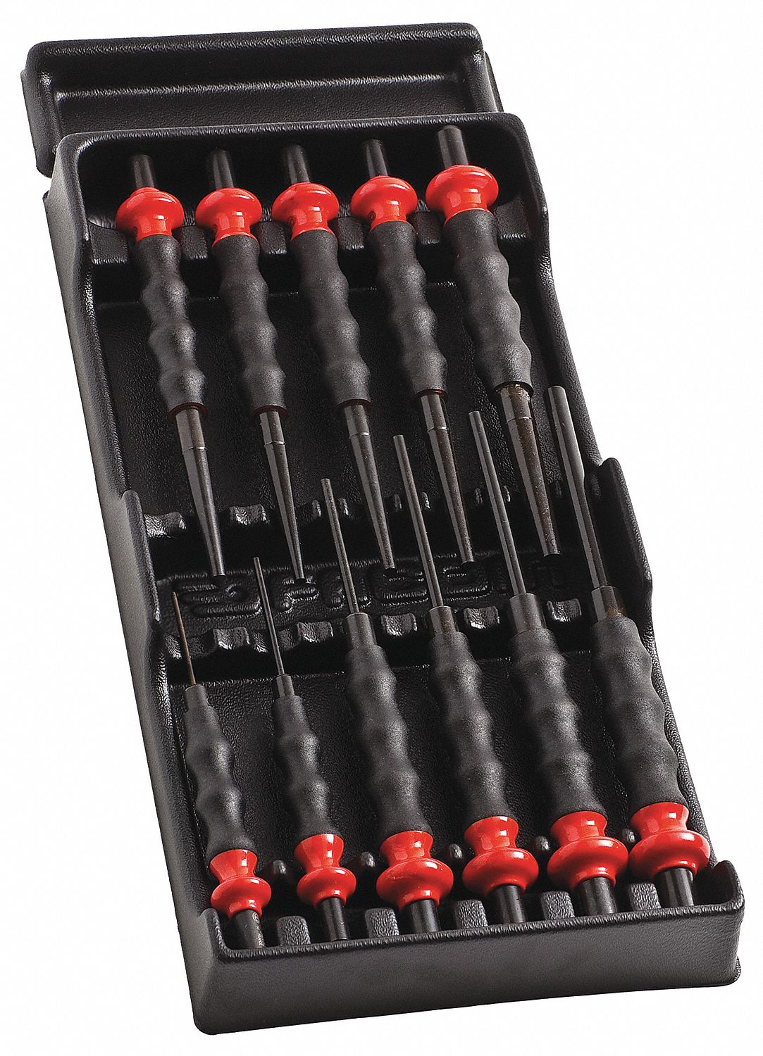Deviation London Detailed facom drill bit set Earn limit Officials