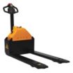 DAYTON Pallet Jacks - Grainger Industrial Supply