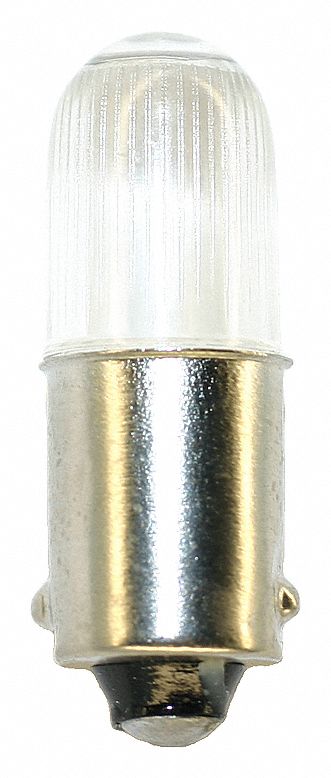 6v Light Bulb Miniature | Shelly Lighting