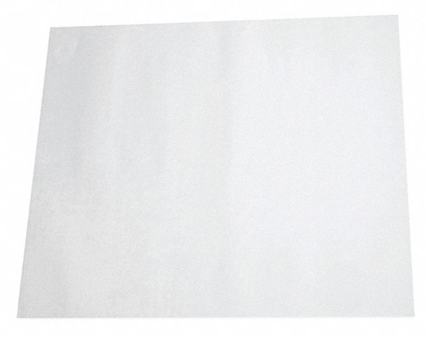 Absorbent Paper, 22 3/8 in Overall Lg, Bench Protector - 32HH82|2300 ...