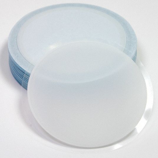 CYTIVA WHATMAN, 47 mm Dia, 0.2 um Pore Size, Membrane Filter - 32HJ32 ...