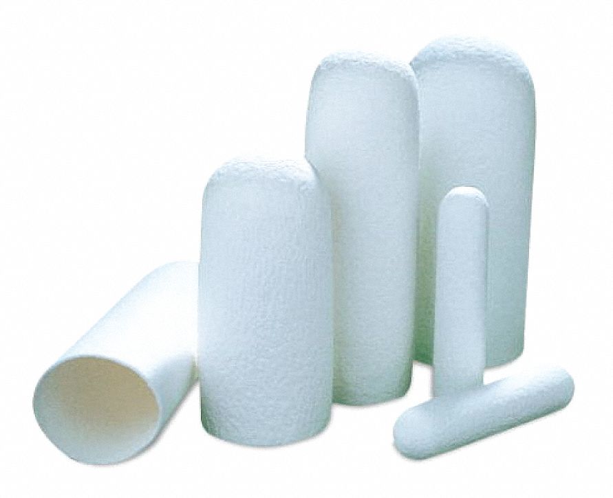 CYTIVA WHATMAN, 35 mm Body Dia - Metric, 33 mm Inside Dia - Metric ...