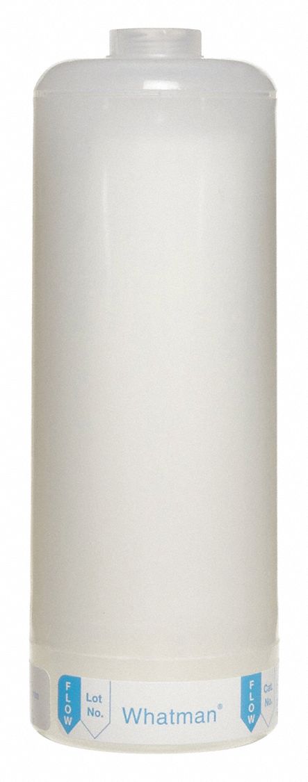 CYTIVA WHATMAN, 150 mm Dia, Filter Capsule, Venting Filters - 32HK80 ...