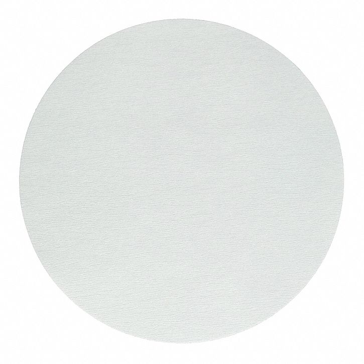 CYTIVA WHATMAN Filter Paper Grade 202 25 Cm Diameter 15 To 19um Pore 