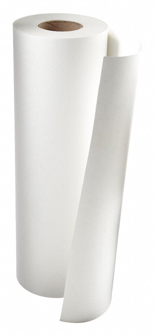 Bench Protectors and Liners - Grainger Industrial Supply